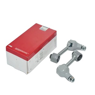 1K0505465AA 1K0505465 fag vag vwag vw-阿里巴巴