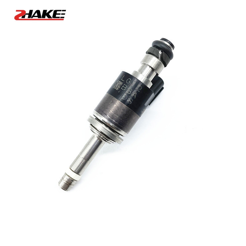 适用于本田雅阁1.5T 16010-5PA-305 16450-5PA-阿里巴巴