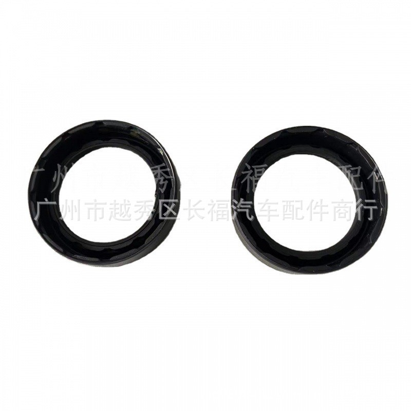 5053748 BR3E6P251BA BM3Z-6C535-B 发动机阀盖密封垫 适用福特-阿里巴巴