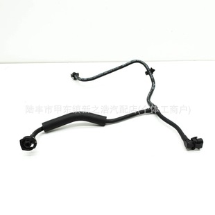 适用捷豹路虎水管LR091640 LR091813 LR121758-阿里巴巴