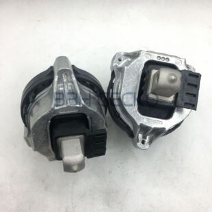 跨境热卖适用于宝马G30发动机支架机脚胶 22116860491 工厂直销-阿里巴巴