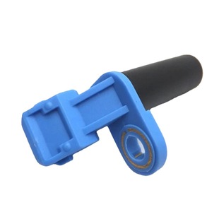 1110834 YS6A-6C315-AB 适用于福特福克斯曲轴位置传感器-阿里巴巴