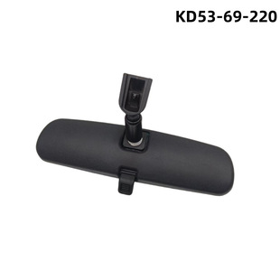 KD53-69-220 适用于马自达6 3 2 CX-3 5 后视镜反光镜 KD5369220B-阿里巴巴