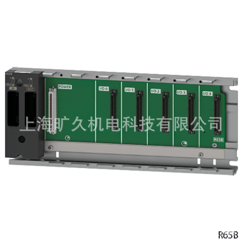 R系列主基板R33B,R35B,R38B,R312B,R65B R68B R612B三菱全新议价-阿里巴巴