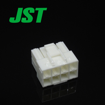 千金供应VLP-08V(SU)塑壳JST连接器现货量大从优-阿里巴巴