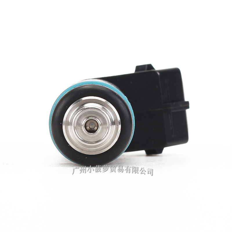 适用于福特克莱斯勒汽车配件110324 FI114992 F127B00418喷油嘴-阿里巴巴