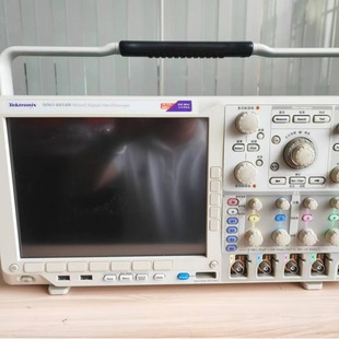 回收二手美国泰克Tektonix MSO4054B混合示波器-阿里巴巴