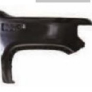 适用于GMC-sierra 右翼子板84496744-阿里巴巴