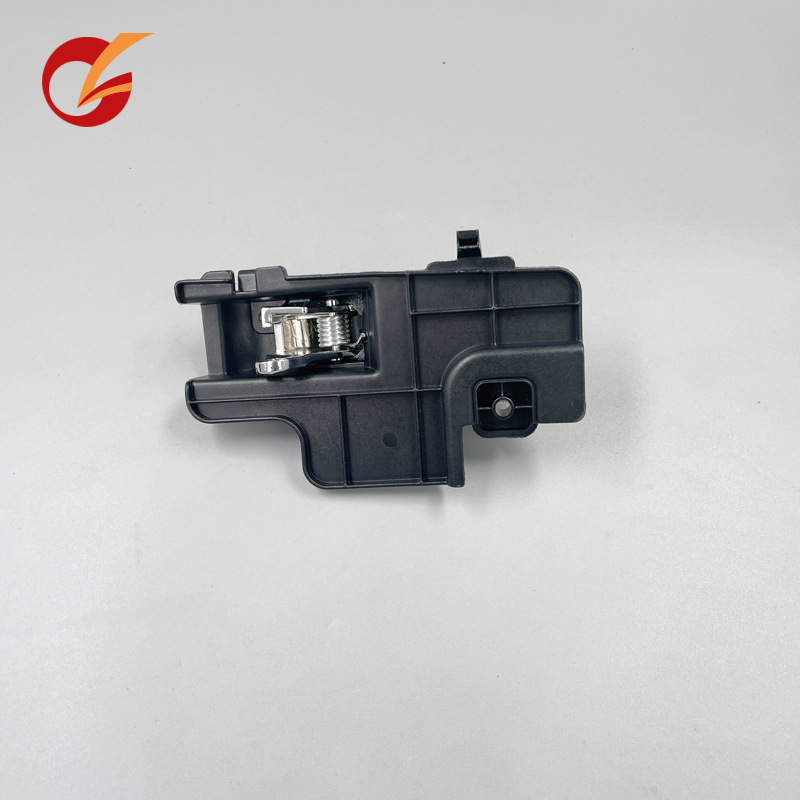 适用于吉普07-10 Jeep Compass；道奇07-2012 Dodge Caliber-阿里巴巴