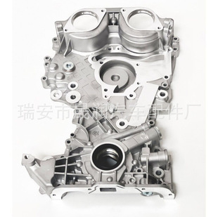 厂家直供：油泵总成25199425，55596354，25197591-阿里巴巴