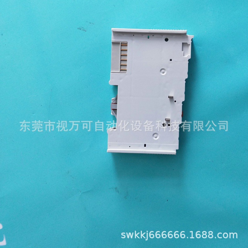 供应全新倍福现货 EL5151 优惠议价-阿里巴巴