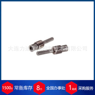 瑞士KVT-KOENIG密封件MB系列-阿里巴巴