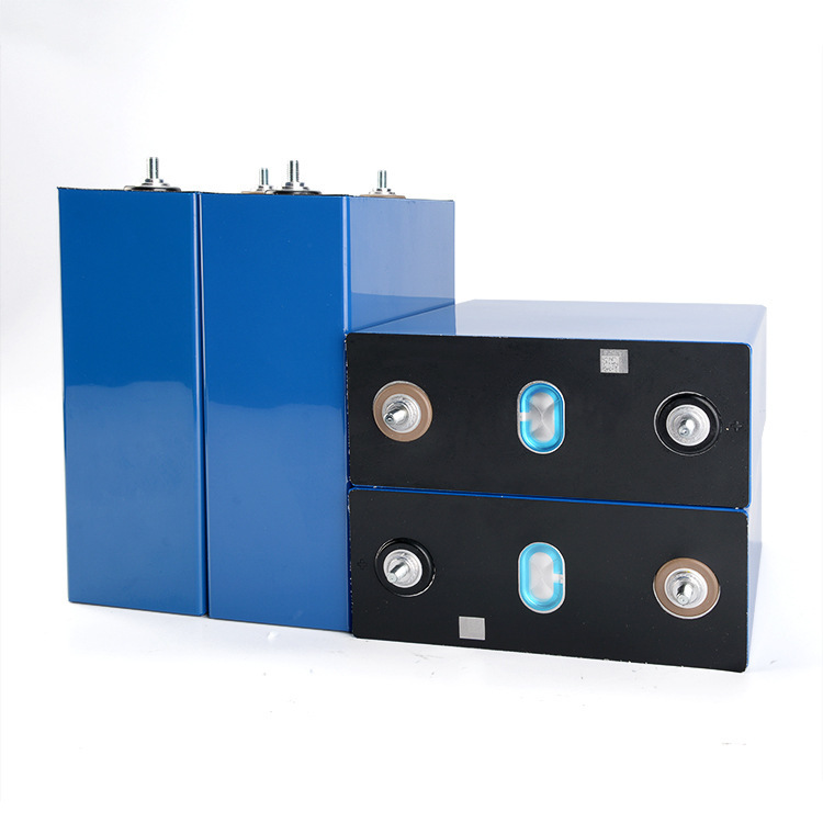 大品牌LFP280方形磷酸铁锂电池3.2V 280Ah大单体电芯电动车储能-阿里巴巴