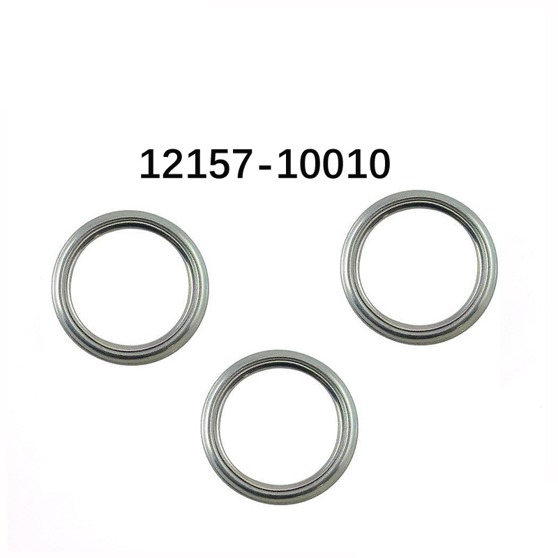 供传送和差速器维修垫片12件套1215710010 9043024003 90430A0003-阿里巴巴