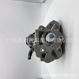 博世柴油泵 0445020050 适用于三菱坎特 4M50 ME225083-阿里巴巴