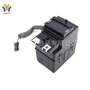 适用于 点火开关 LR014330-阿里巴巴