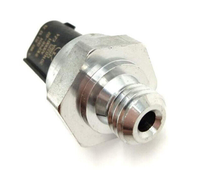 A0091535228适用奔驰GLSGLM-阿里巴巴