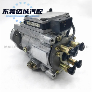 0470504046 16700VX101 1093424080 F00N300367燃油泵33800-4A500-阿里巴巴