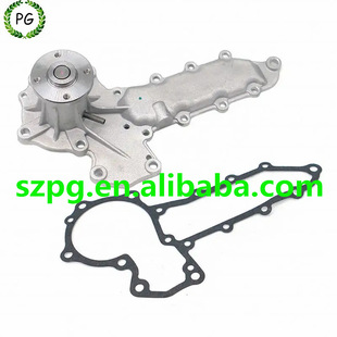 供应 25-37581-10 水泵-阿里巴巴