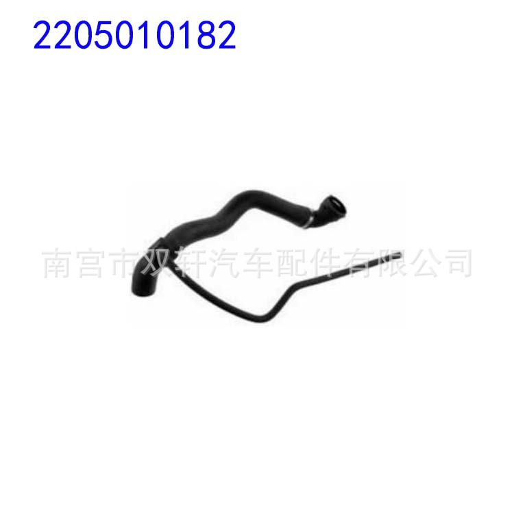 2045011582 2465010282 2465010182 2205010182 2205010482-阿里巴巴