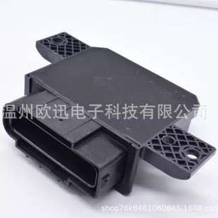 燃油泵动力控制模块适用雪佛兰别克凯迪拉克13540925 13540030-阿里巴巴