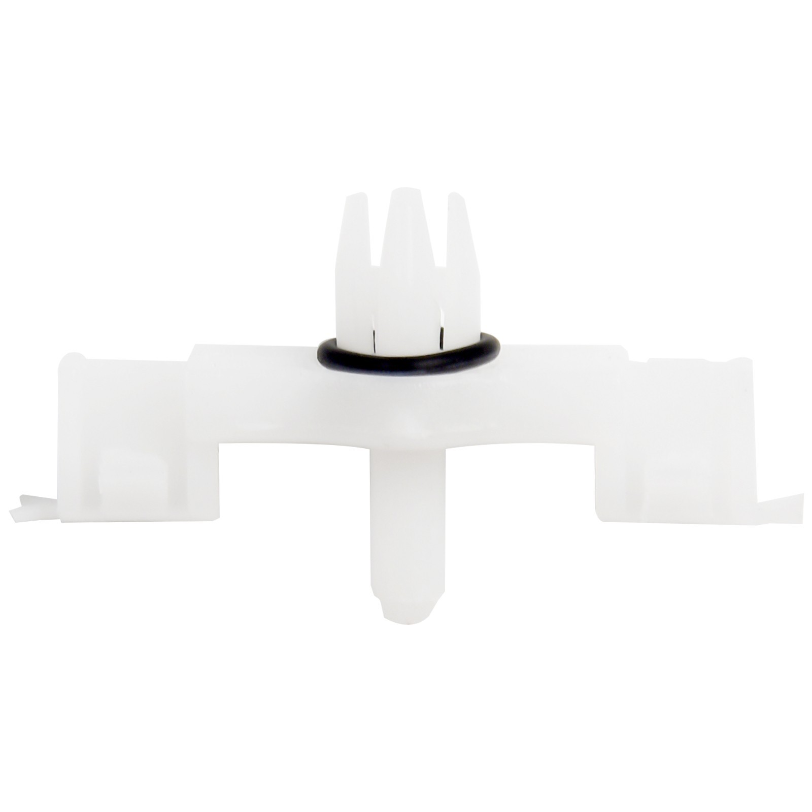 95555954700 适用保时捷卡宴大众车门槛饰板固定卡扣 7L0853547A-阿里巴巴