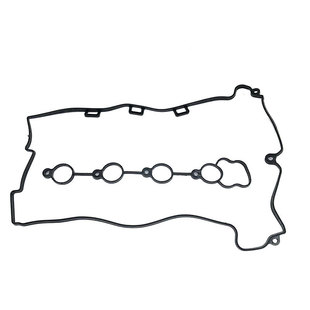 适用别克雪佛兰欧宝沃克斯豪尔气门室盖垫密封圈12598014跨境汽配-阿里巴巴