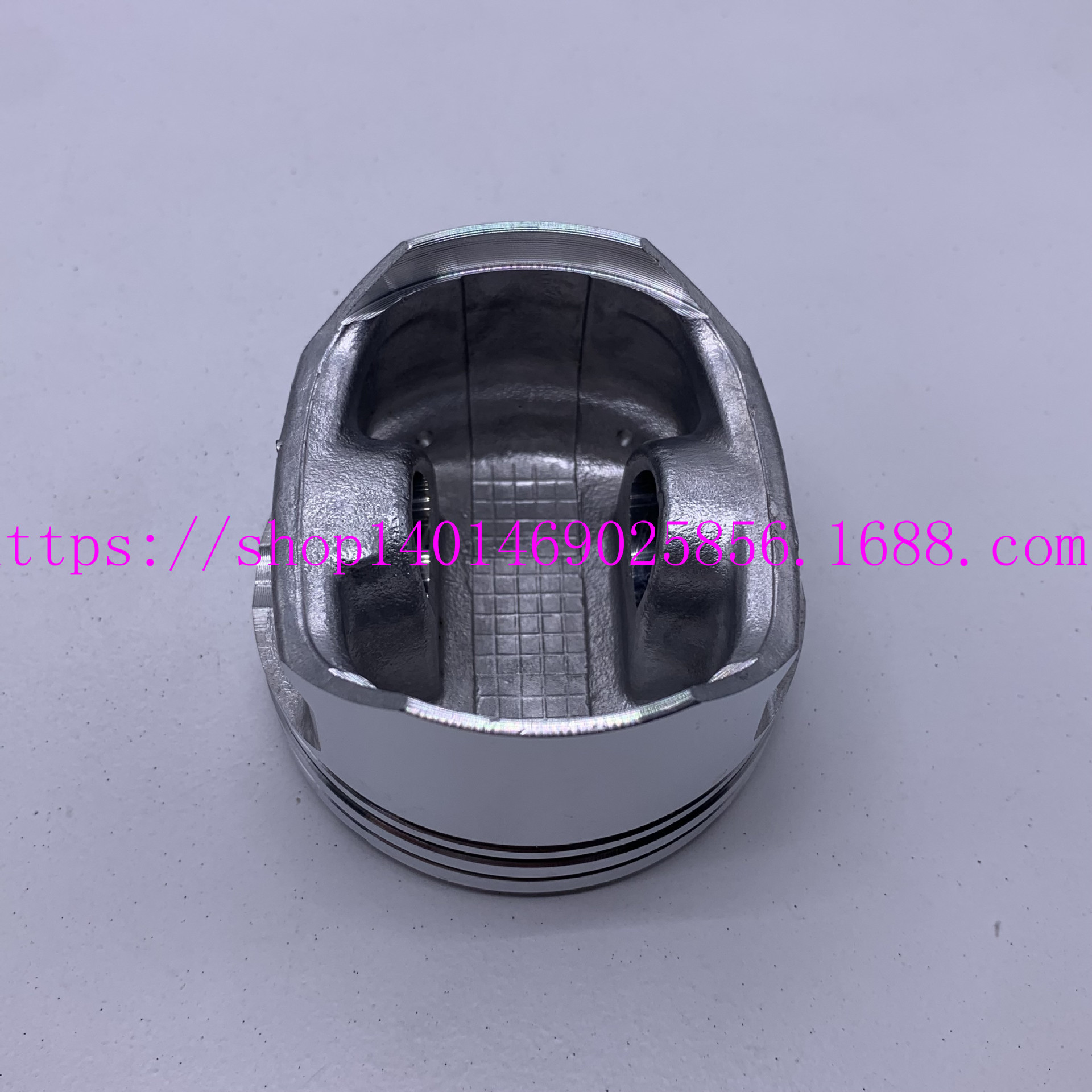 适用于 GM CHEVROLET SPARK GT 1.2L 活塞 96897461 PISTON-阿里巴巴