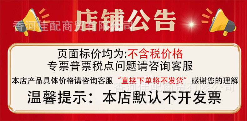 发动机机油过滤器 26320-3F500 适用于HYUNDAI Genesis G80 G90-阿里巴巴