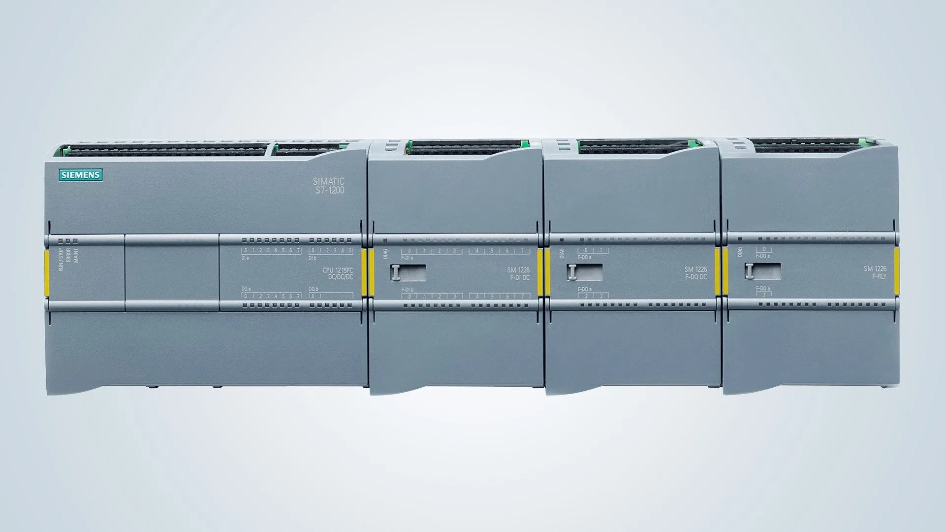 西门子S7-1500系列 PLC模拟量输入模块6ES7531-7QD00-0AB0-阿里巴巴