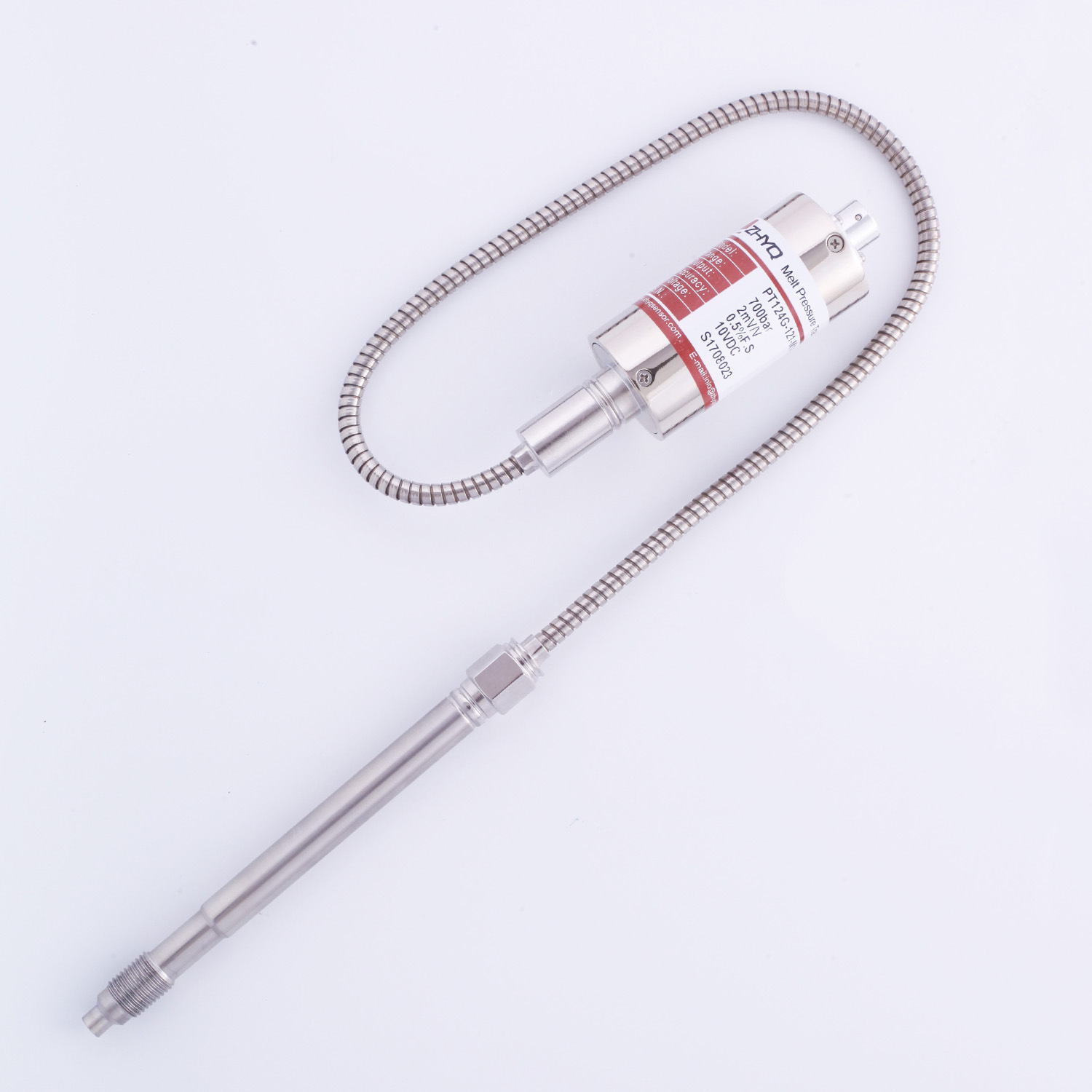 s18压力传感器-s18压力传感器批发、促销价格、产地货源 - 阿里巴巴