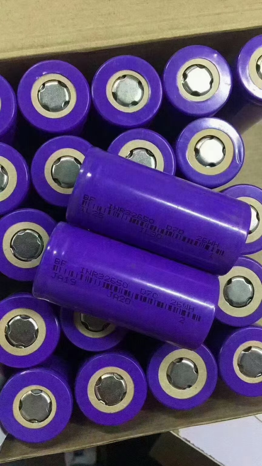 32650电池多少伏,32650电池优,32650电池_大山谷图库