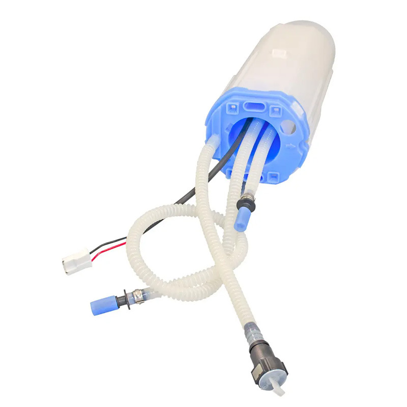 3D0919087J 3D0919087P EM50009 A2C5337556102适用于大众辉腾3.0-阿里巴巴