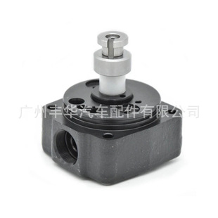 22140-54730适用于丰田LAND海拉克斯海狮2L3L5L高压油泵泵头-阿里巴巴