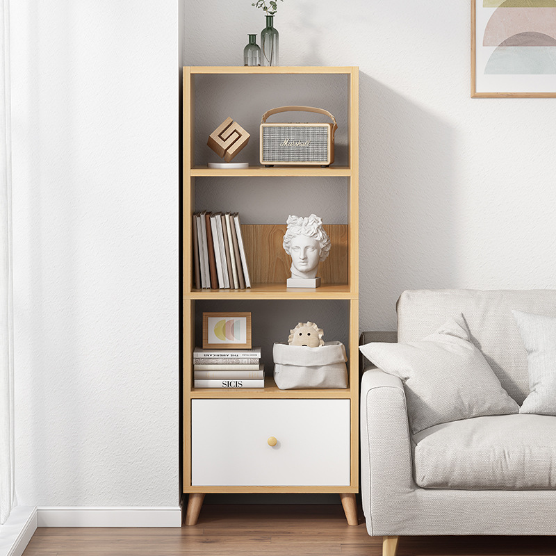 e237l-e237l批发、促销价格、产地货源 - 阿里巴巴