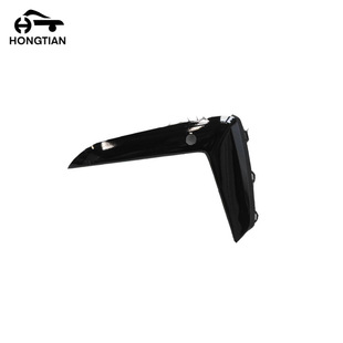 适用2021宝马BMW5 G38雾灯框饰条 51118747845 51118747846-阿里巴巴