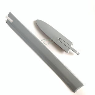 54377184037 54377184047车顶饰条饰盖54377184038 54377184048-阿里巴巴