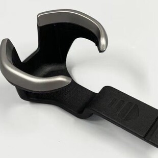 适用于雪佛兰S10 COLORADO TRALLBLAZER 水杯架52124622-阿里巴巴