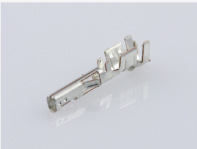 国产替代 430300001-阿里巴巴