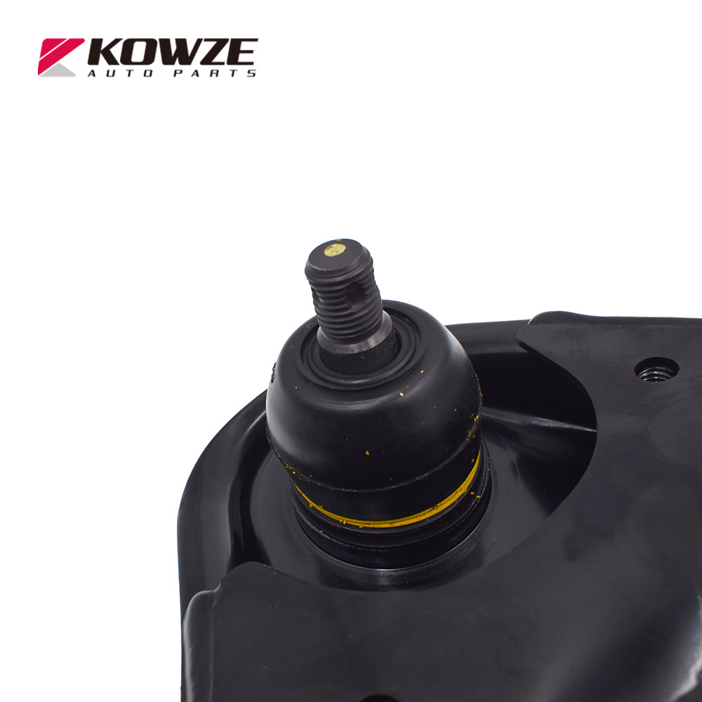 悬挂三角臂4010A147适用三菱皮卡L200 KK1T KK2T2015控制臂上摆臂-阿里巴巴