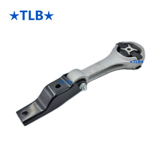 6RD 199 851 ABCD 适用于大众VW Polo 1.2 TDi 1.4L斯柯达奥迪西-阿里巴巴