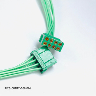 JL23系列JL23-6ZJW JL23-6TKH JL23-6ZJB JL23-6TKY电缆信号头-阿里巴巴