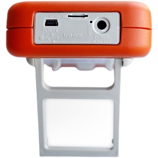 常州金科JK804/JK808手持多路温度测试仪 4路8路热电偶探头测温表-阿里巴巴