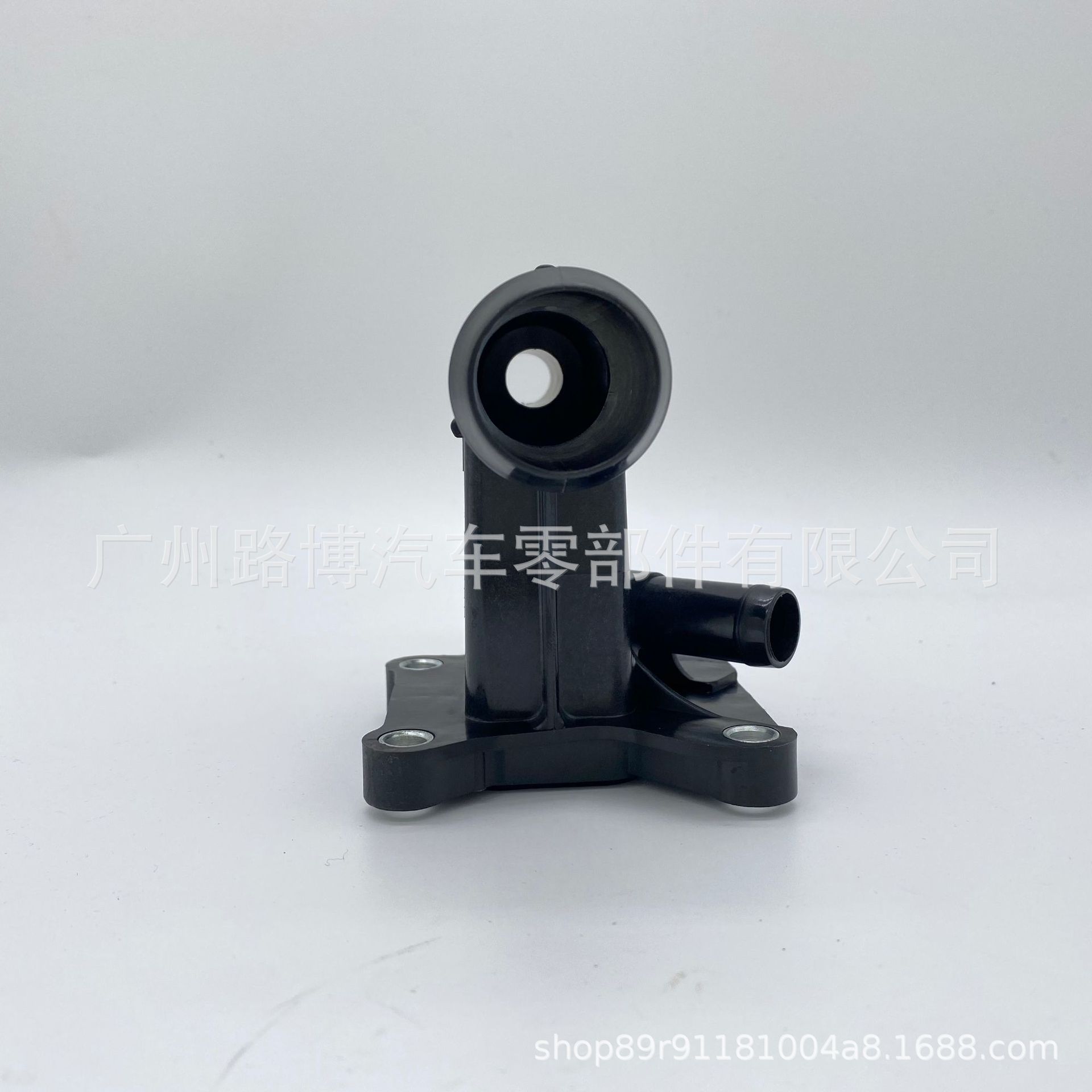 适用路虎揽胜 极光 发神 神2水温传感器总成 LR038758 LR025564-阿里巴巴