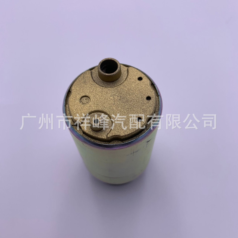 汽油泵燃油泵23220-0C050/23220-37170 23220-0C051 23220-21132-阿里巴巴