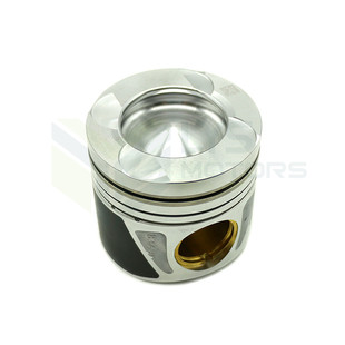 活塞 适用于 奔驰 2.2L OM651 A6510300917-阿里巴巴