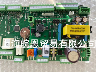 原装UP3A0000002X0 UP3A0000003M0意大利卡乐CAREL UPC3控制器-阿里巴巴