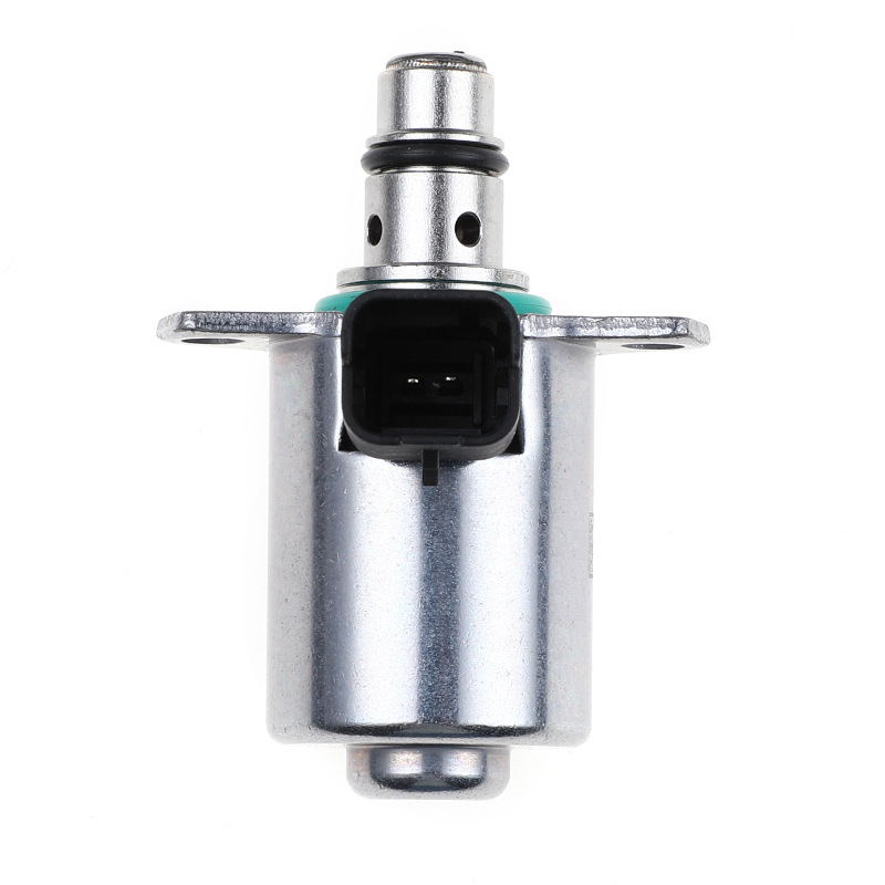 厂家直营 适用于福特汽车 燃油泵吸气控制阀 SCV阀 BK2Q-9358-AA-阿里巴巴