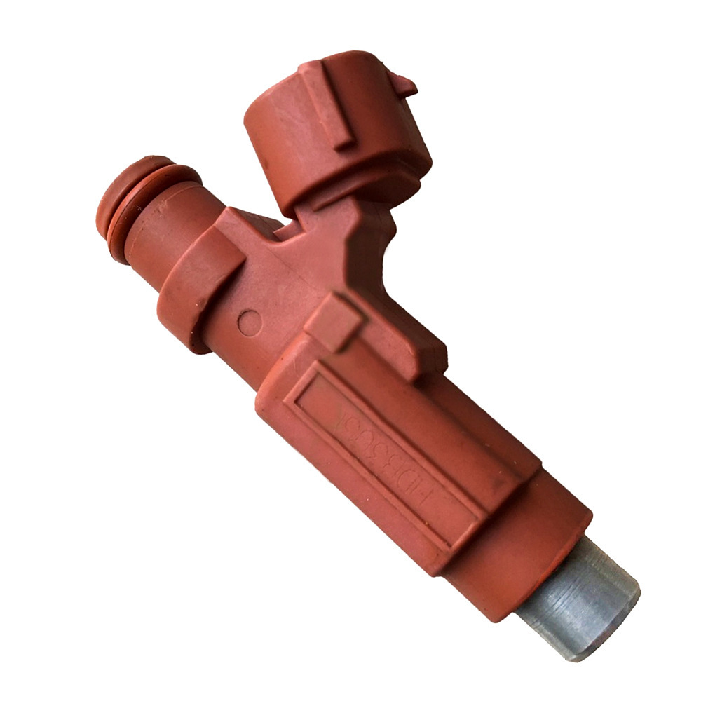 HDB305F适用于摩托车喷油嘴-阿里巴巴