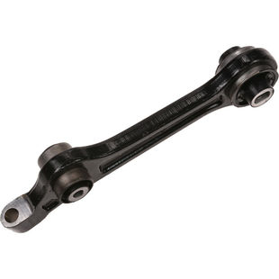 适用克莱斯勒 300 道奇CHARGER 前下铁摆臂 控制臂 68079723AB-阿里巴巴